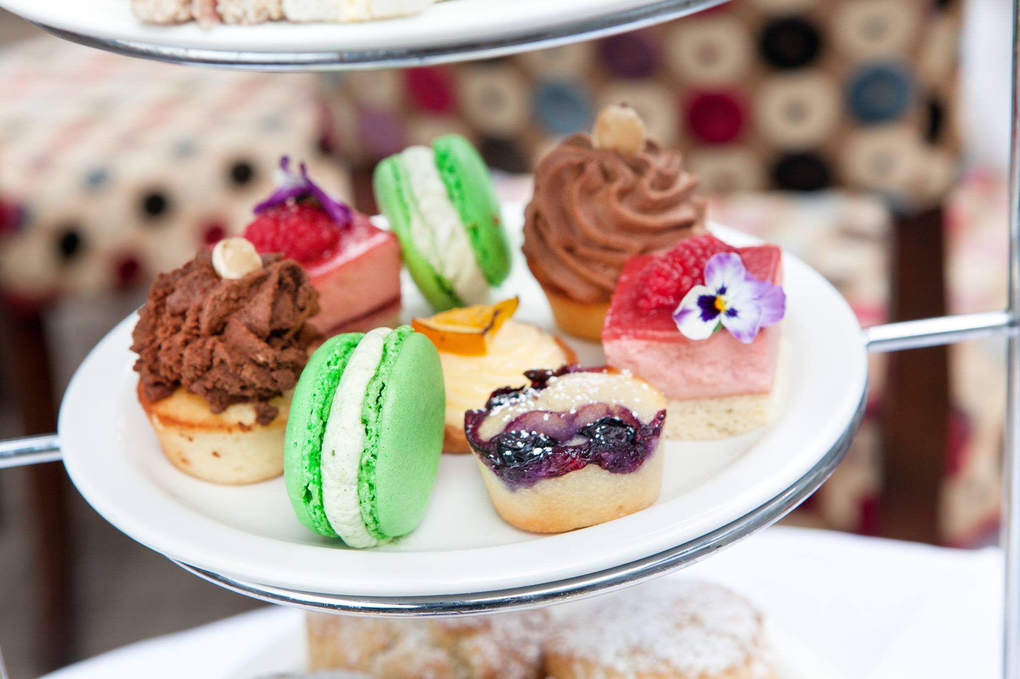 Official Gift Vouchers - Feversham Arms Hotel | Spa Yorkshire ...